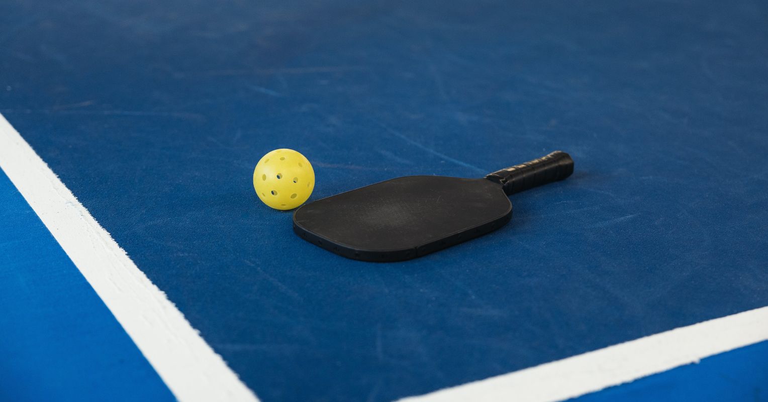 The Potent and Powerful Pull of Pickleball | Psychology Today