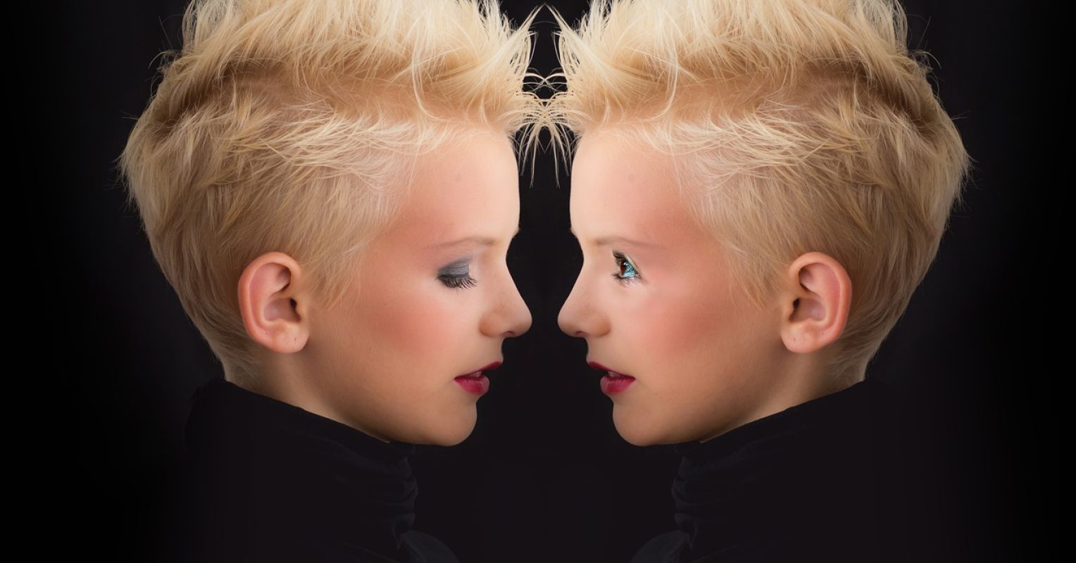 History of Twin Studies | Psychology Today