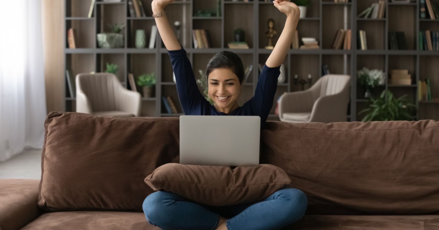 5 Steps for Overcoming the Indecisive Mindset | Psychology Today