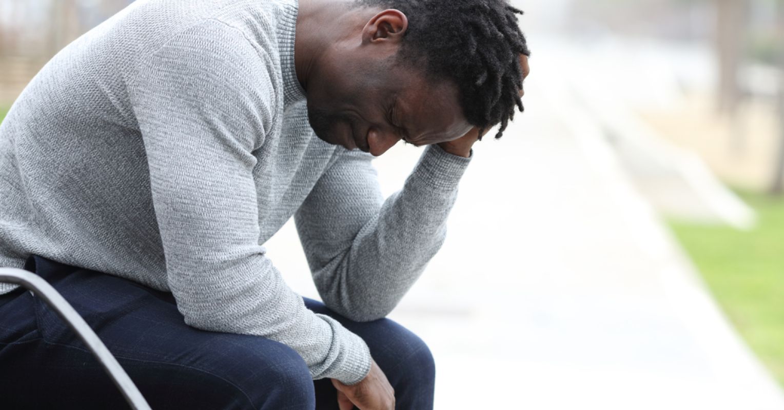 What to Do When You Don't Love Yourself | Psychology Today