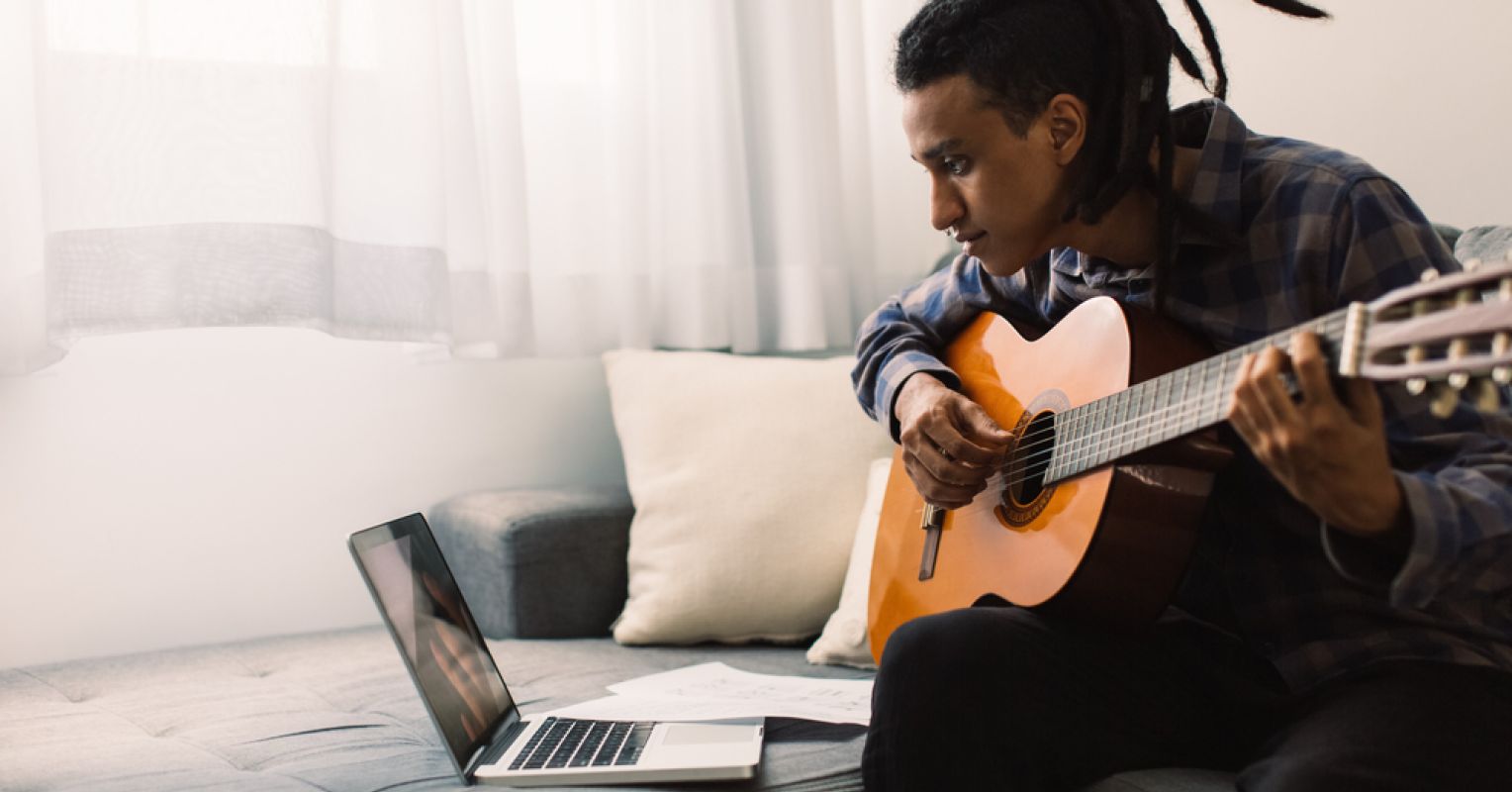 8 Consejos para aprender una nueva habilidad efectivamente | Psychology ...