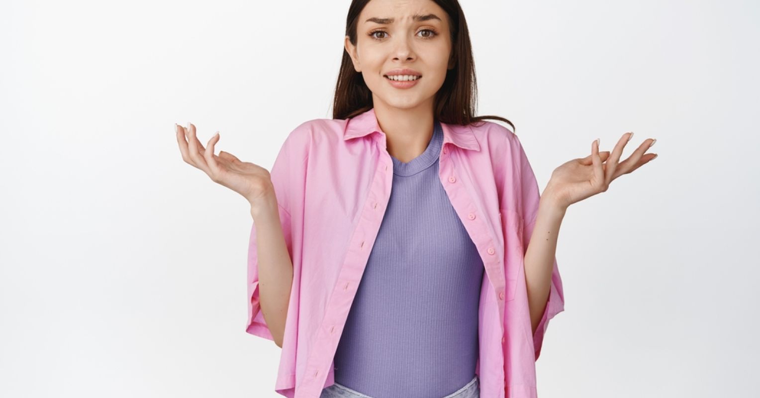 Regain Your Power by Silence | Psychology Today