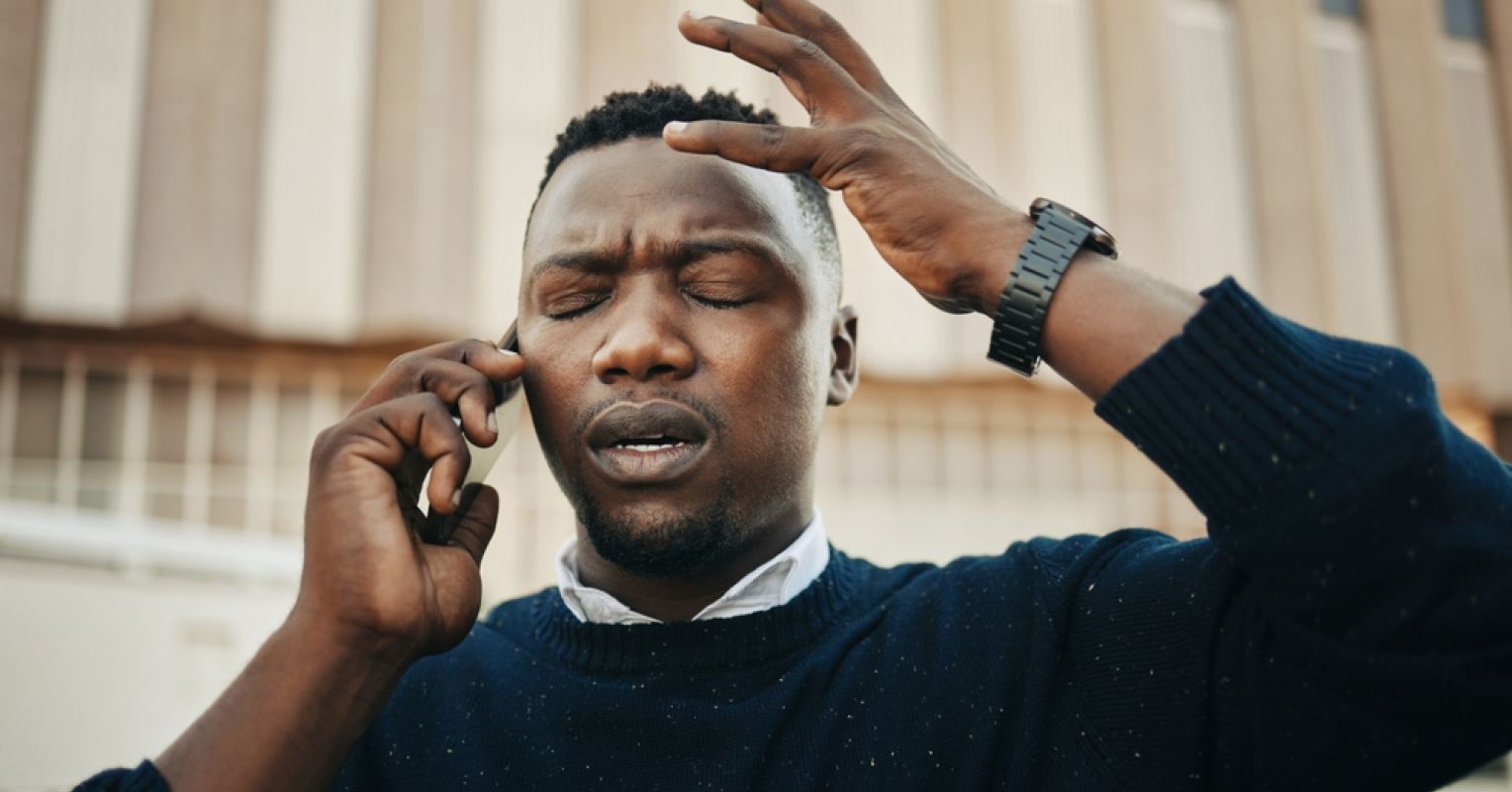 Why Bad Grammar Bothers Us So Much | Psychology Today