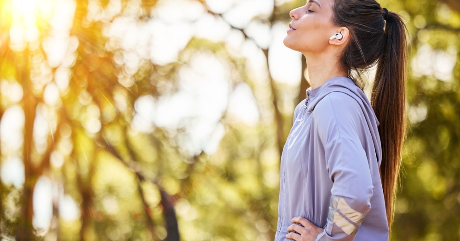 18 Tips to Change Your Habits for Good | Psychology Today