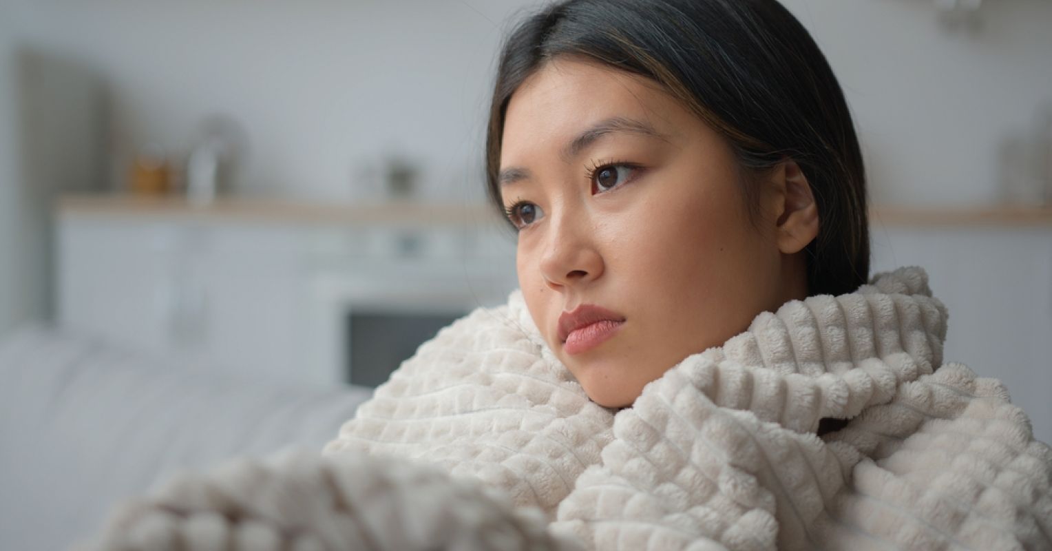 A Powerful Way to Increase Self-Control | Psychology Today