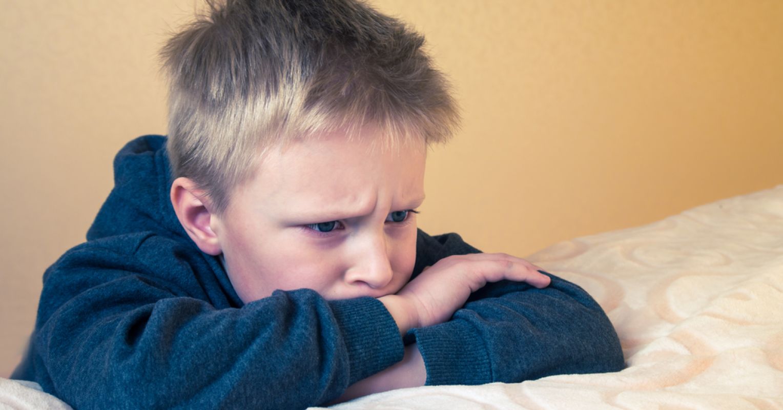 Breaking the Cycle of Childhood Abuse | Psychology Today United Kingdom