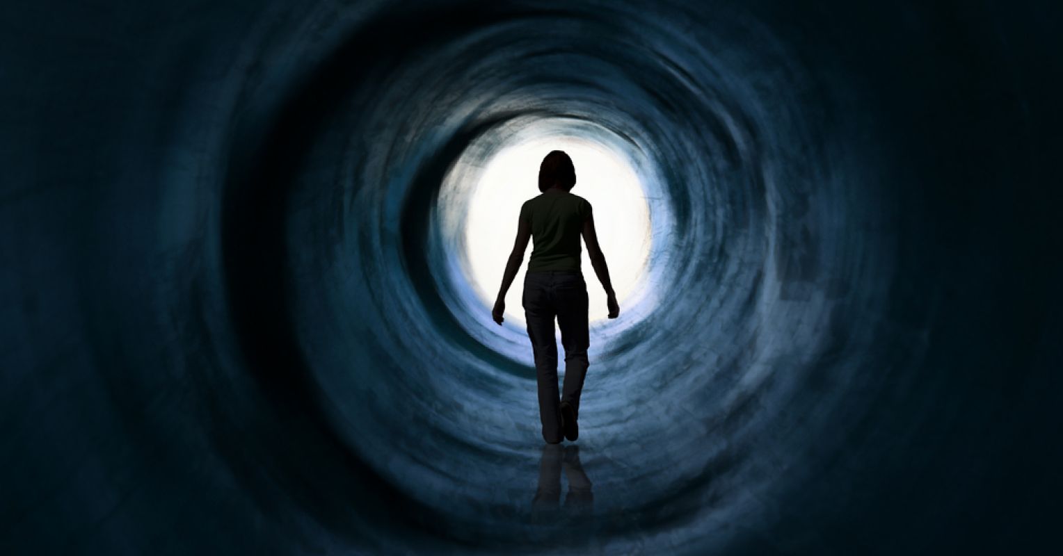 4 Possible Explanations for Near-Death Experiences | Psychology Today