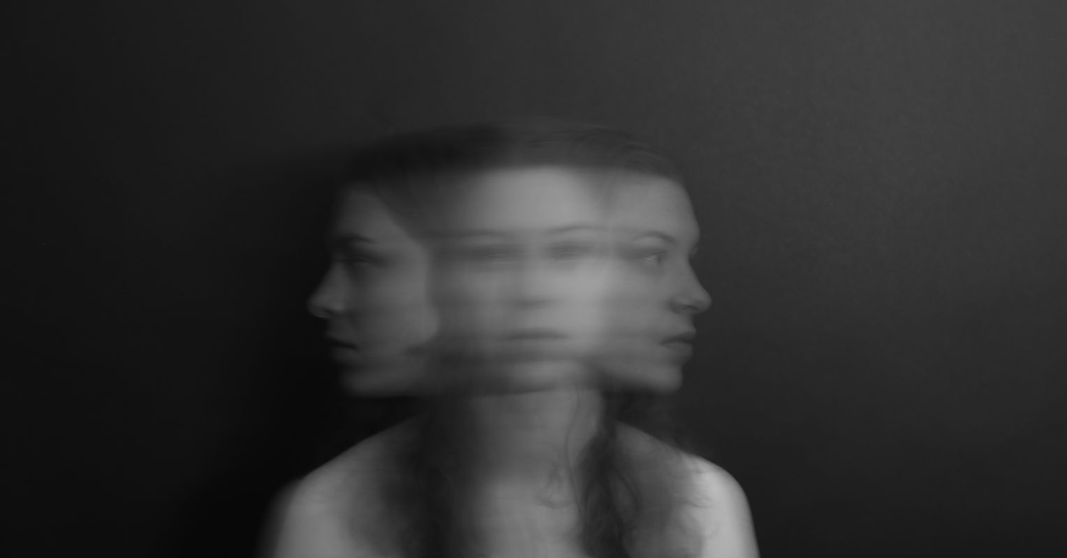 Understanding Psychosis: A Continuum Of Trauma, Dissociation ...