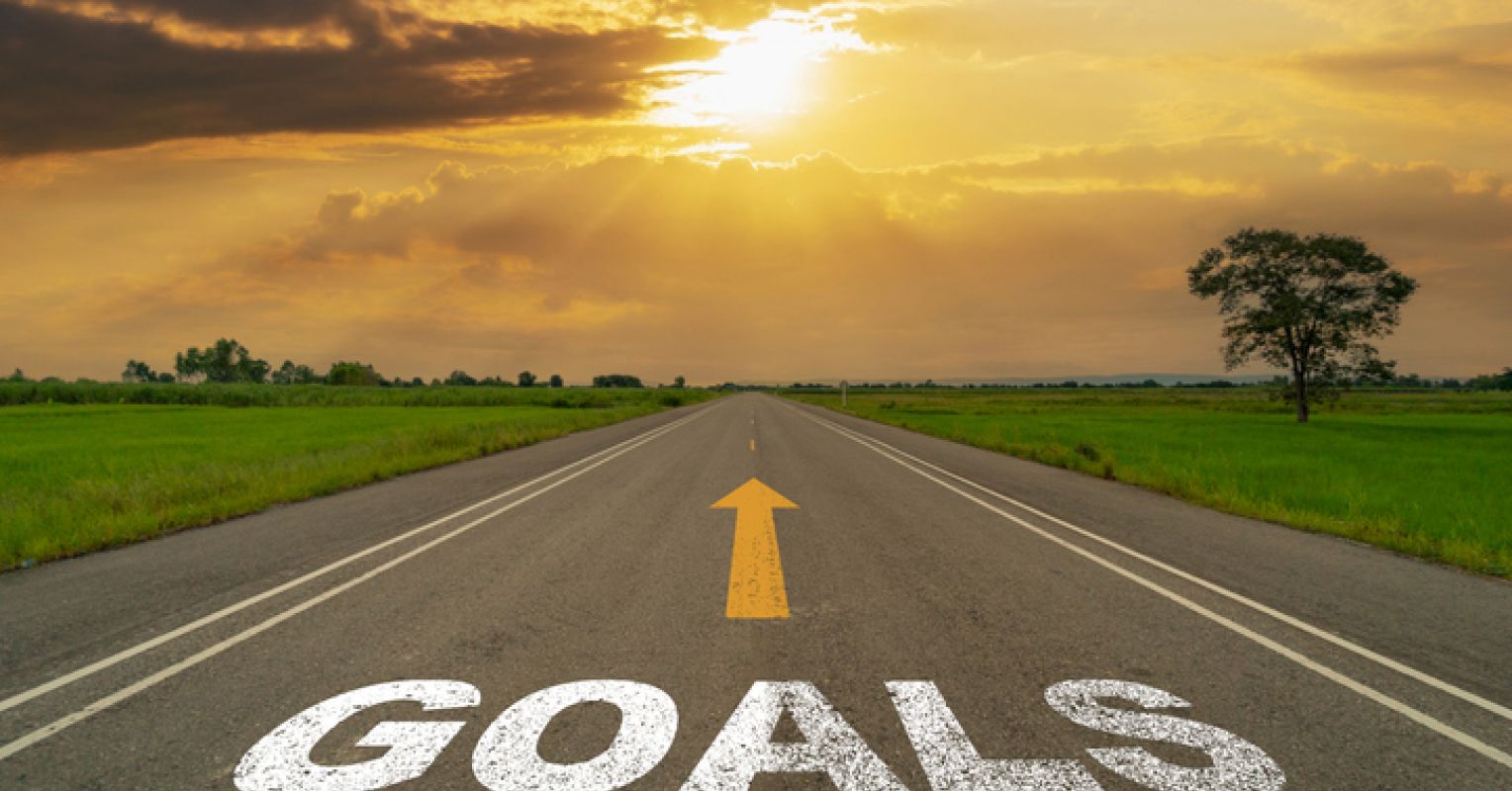 What Flowers Can Teach Us About Resolutions | Psychology Today