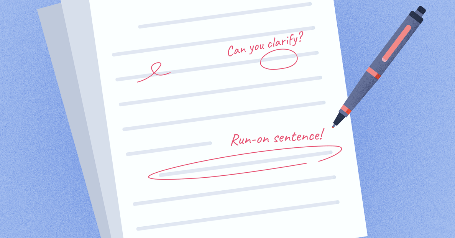 The Importance of Critical Support for Students | Psychology Today