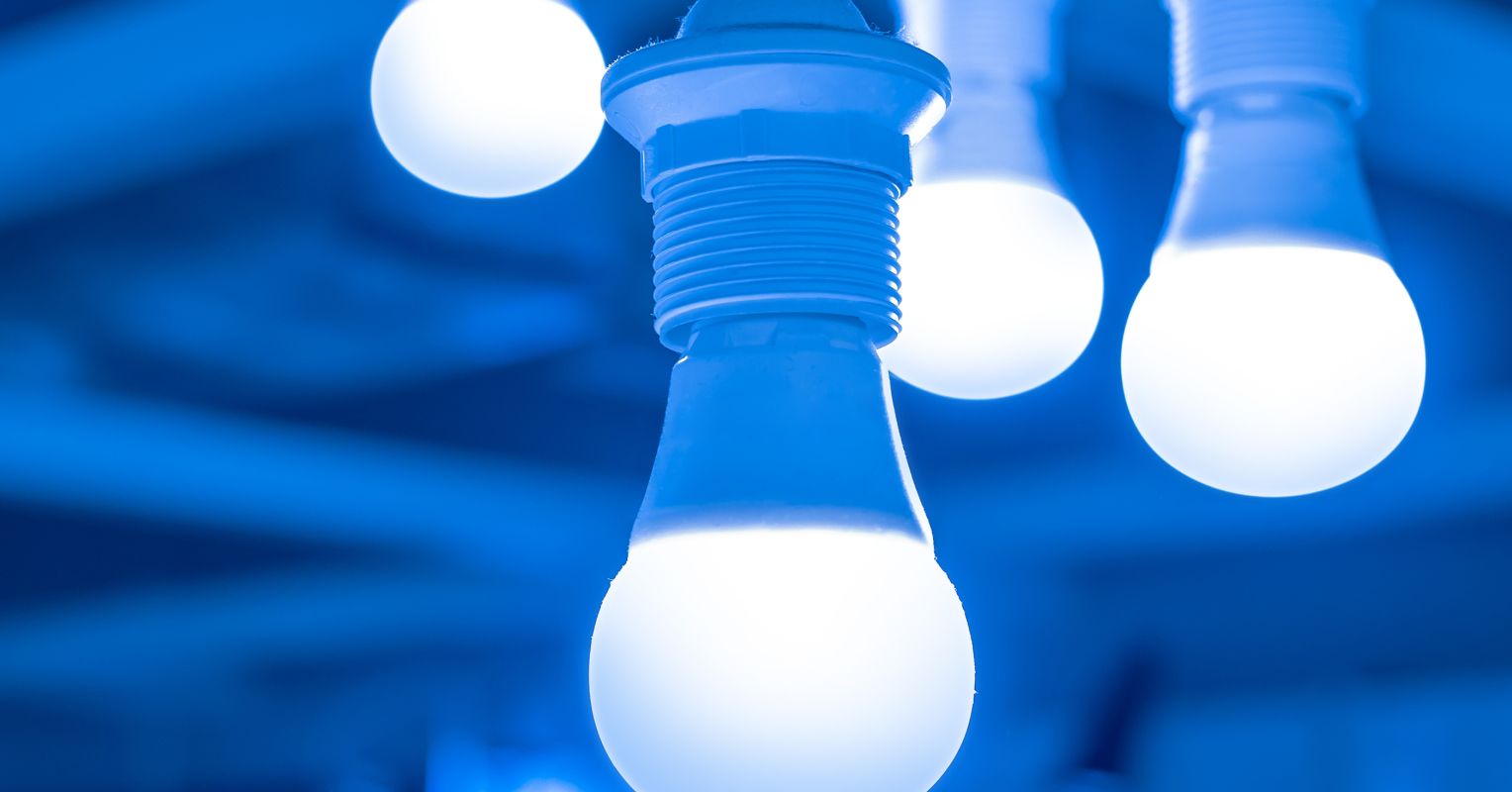 Questions to Ask Before Switching on the Lights | Psychology Today