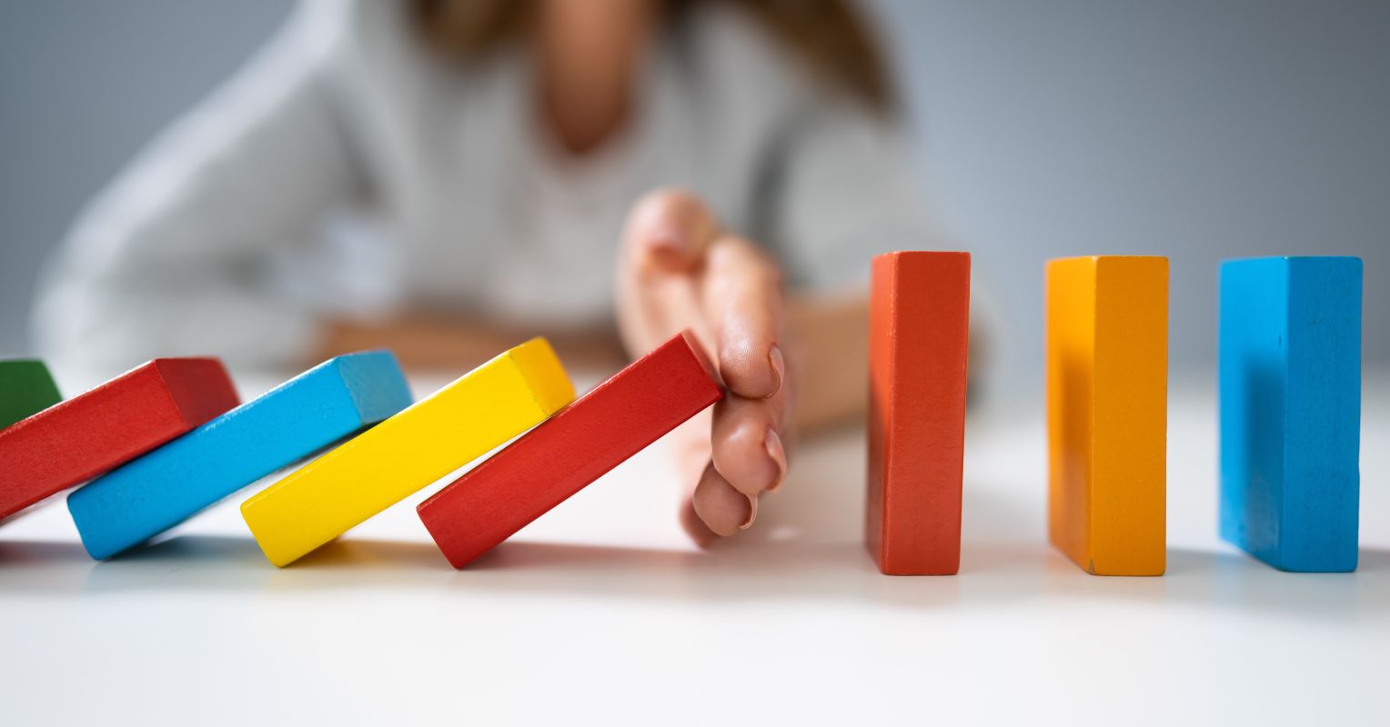 Learning from Failure | Psychology Today