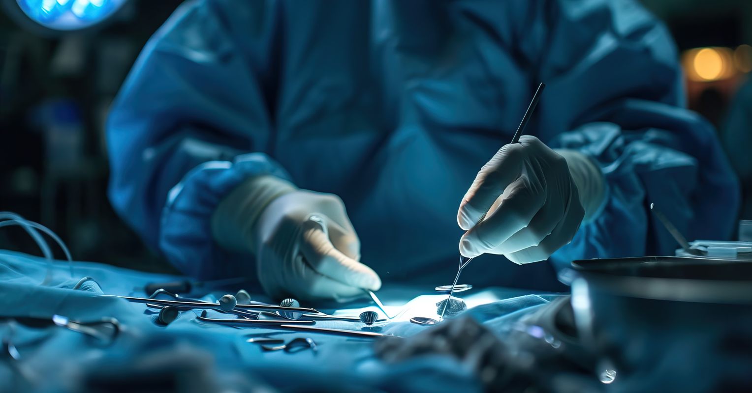 A Simple Starting Point for Healing: Active Meditation | Psychology Today