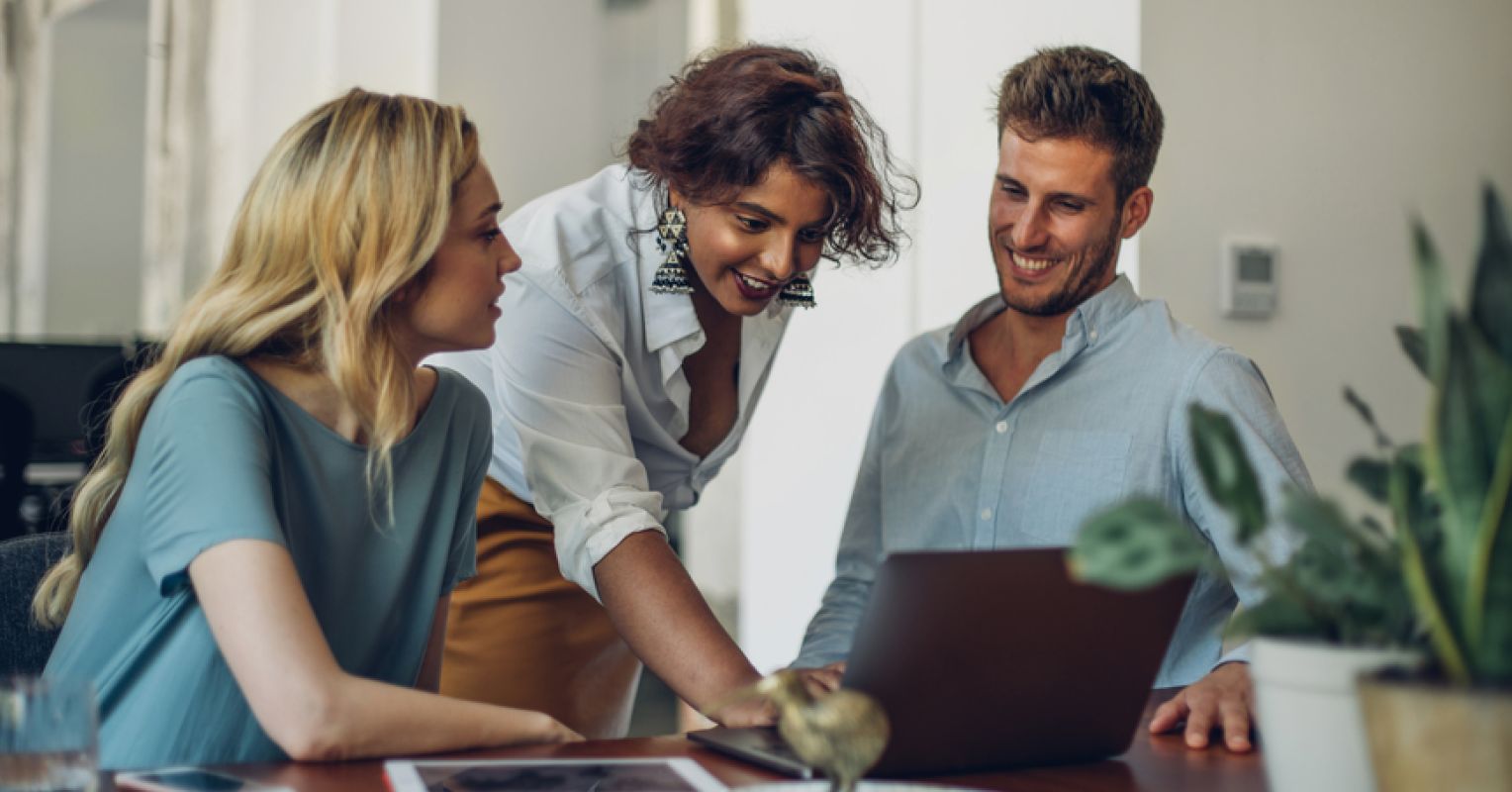 How to Identify Your Confidence Blocks | Psychology Today