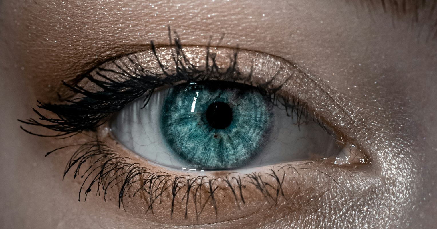 How Anorexia Nervosa Affects the Eyes | Psychology Today