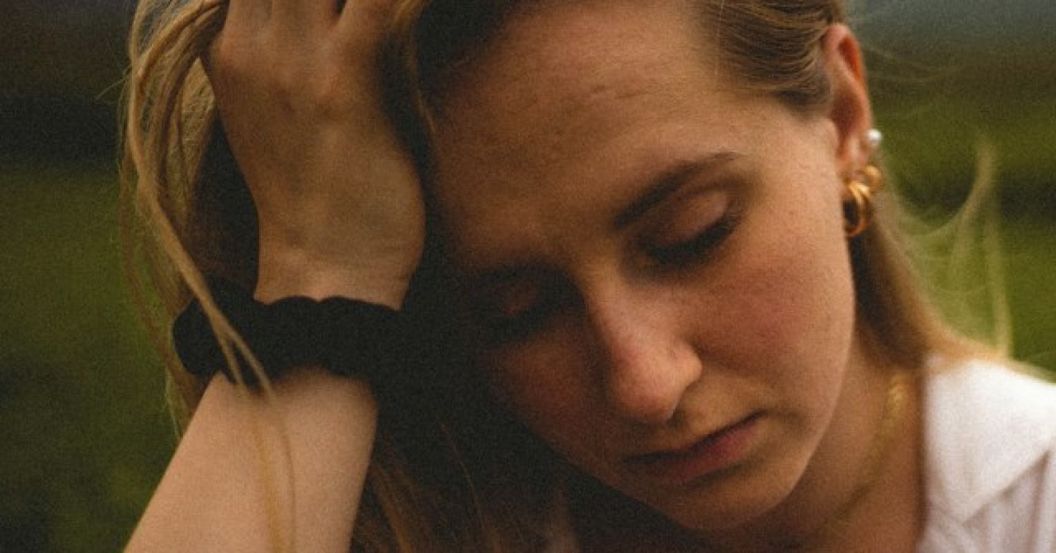 Overcoming Insecurity and Restoring Emotional Well-being | Psychology Today