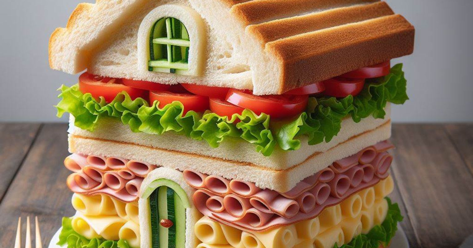 The Club Sandwich Generation | Psychology Today