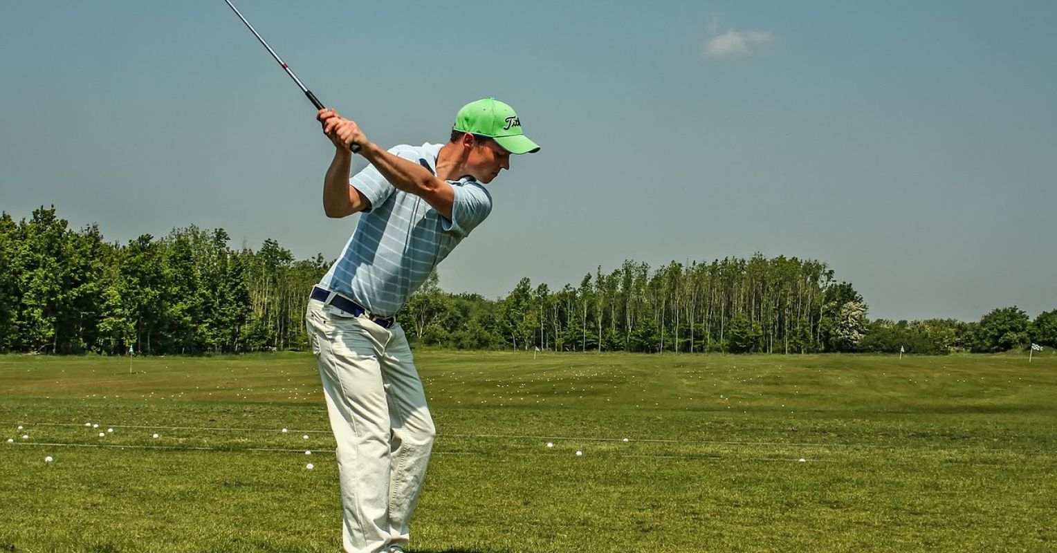 What I Learned From Meeting the Expert on Experts | Psychology Today