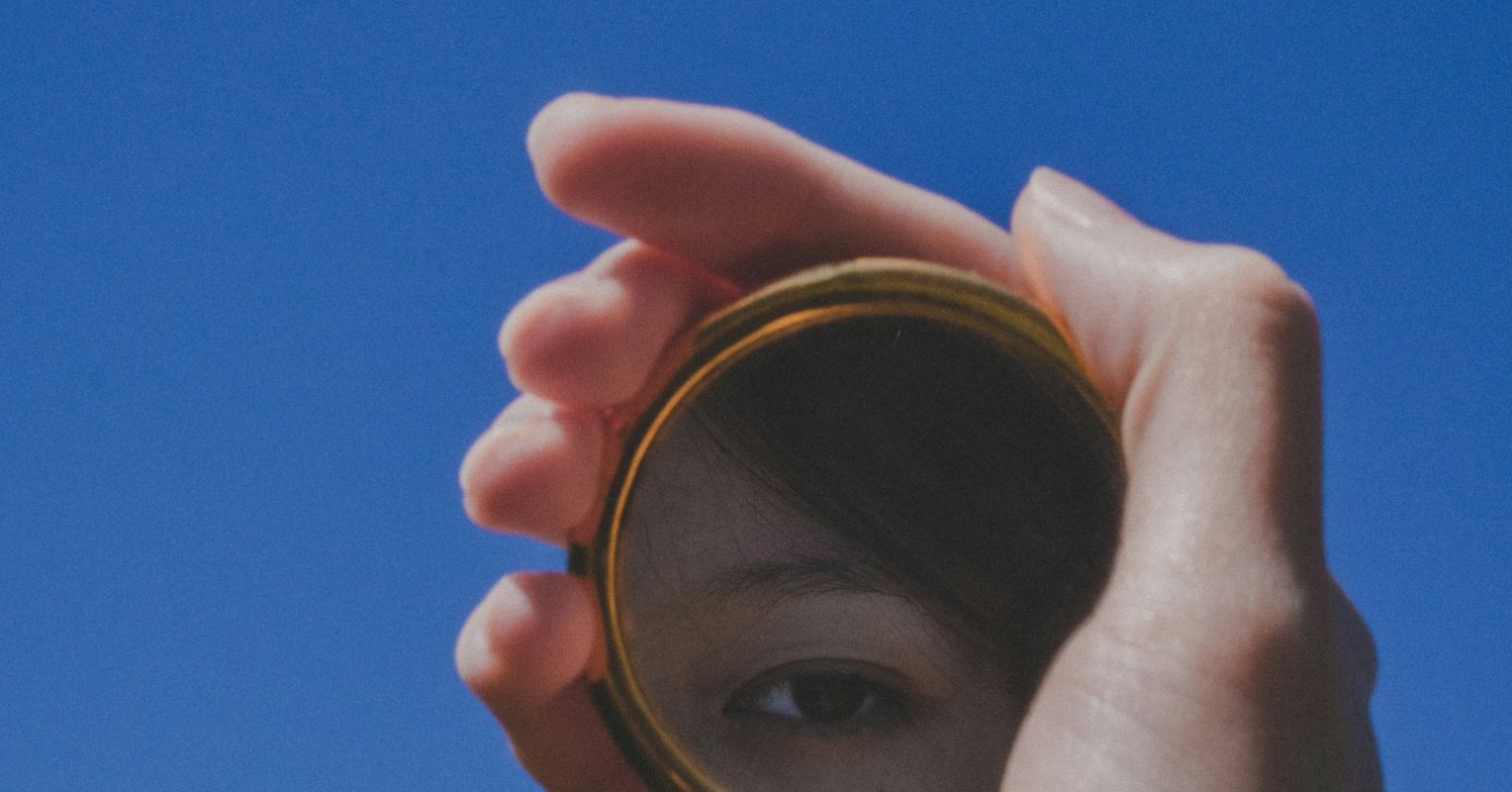 Personality Change Is Possible | Psychology Today