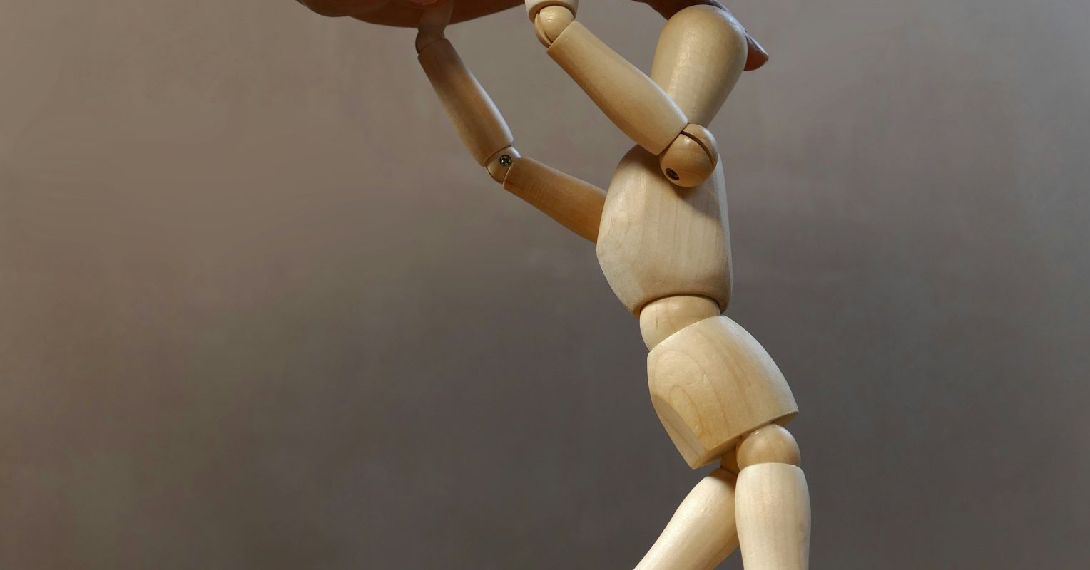 Thin Privilege and the Thin Ideal | Psychology Today