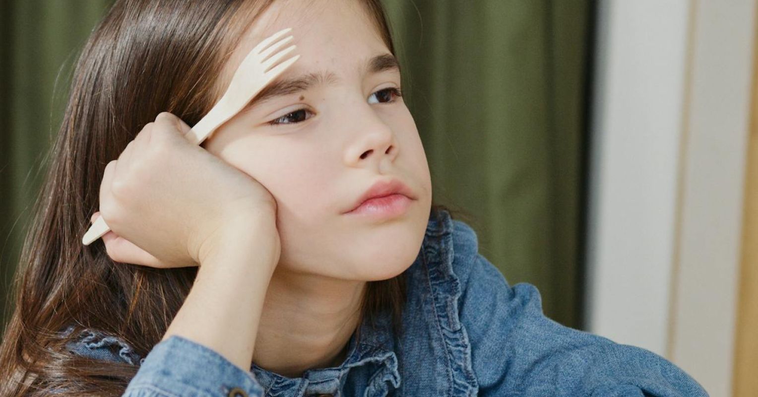 The Development of Time Preferences in Children | Psychology Today