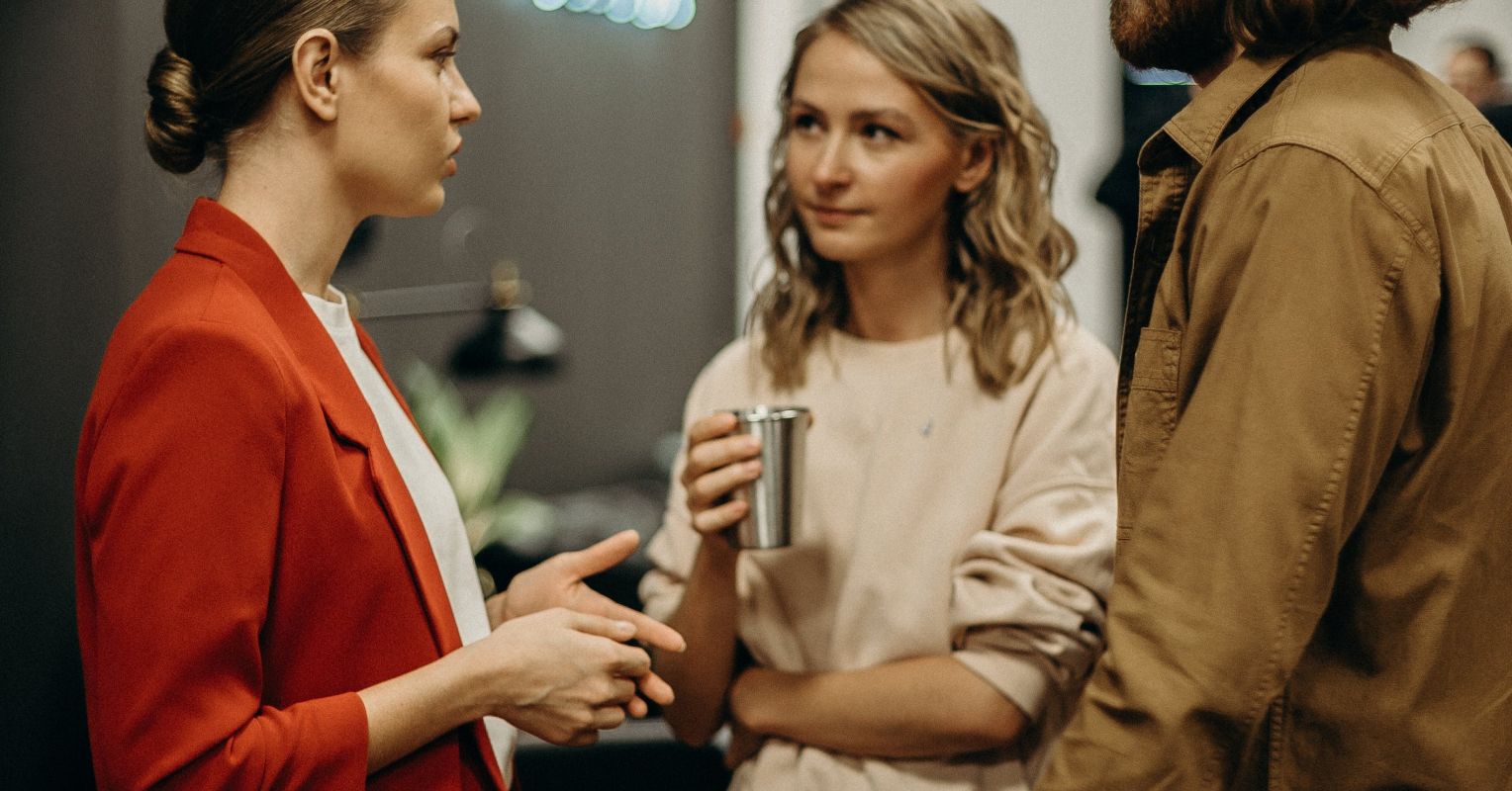 5 Ways to Reduce the Stigma of Divorce | Psychology Today