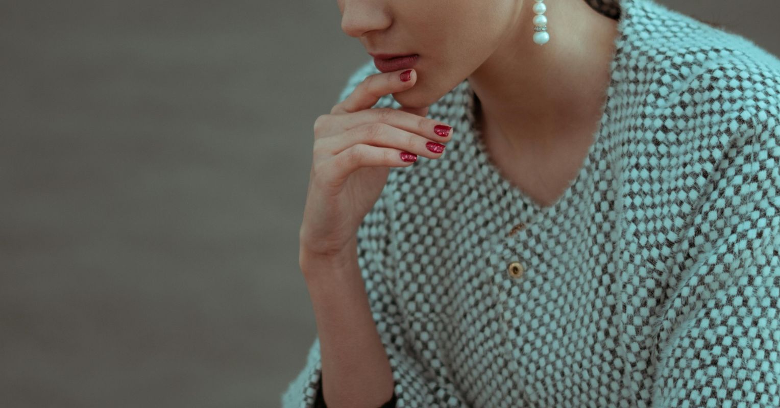 Should You Cheat, Cooperate, or Reciprocate? | Psychology Today