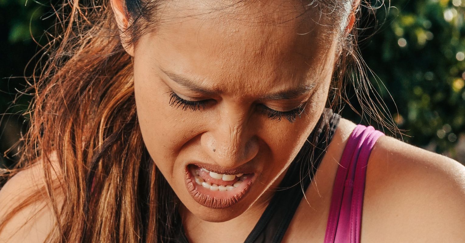 Does Your Native Language Affect How You Feel Pain? | Psychology Today