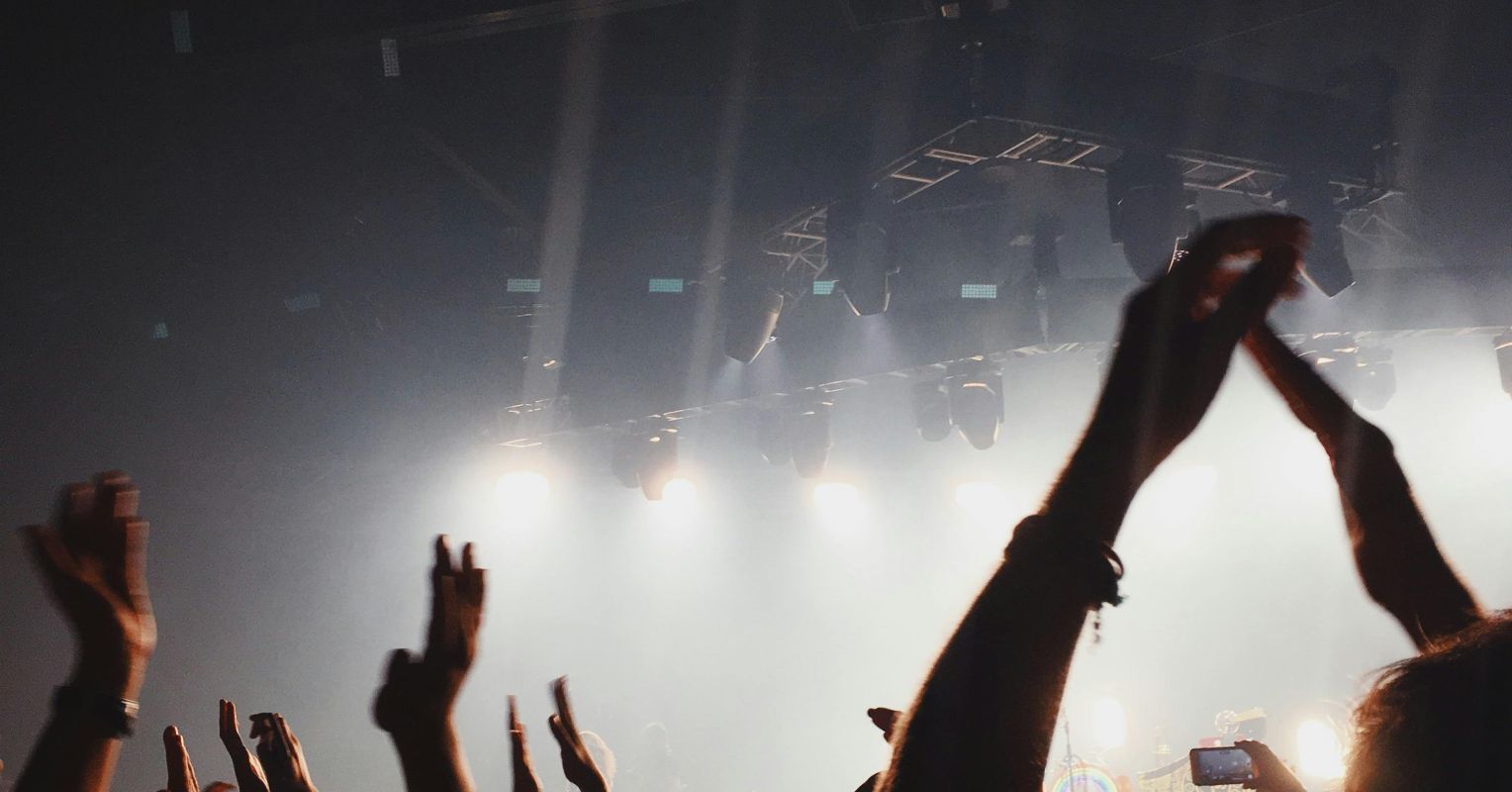 What We Can Learn from the Grammys "Fast Car" Performance | Psychology ...