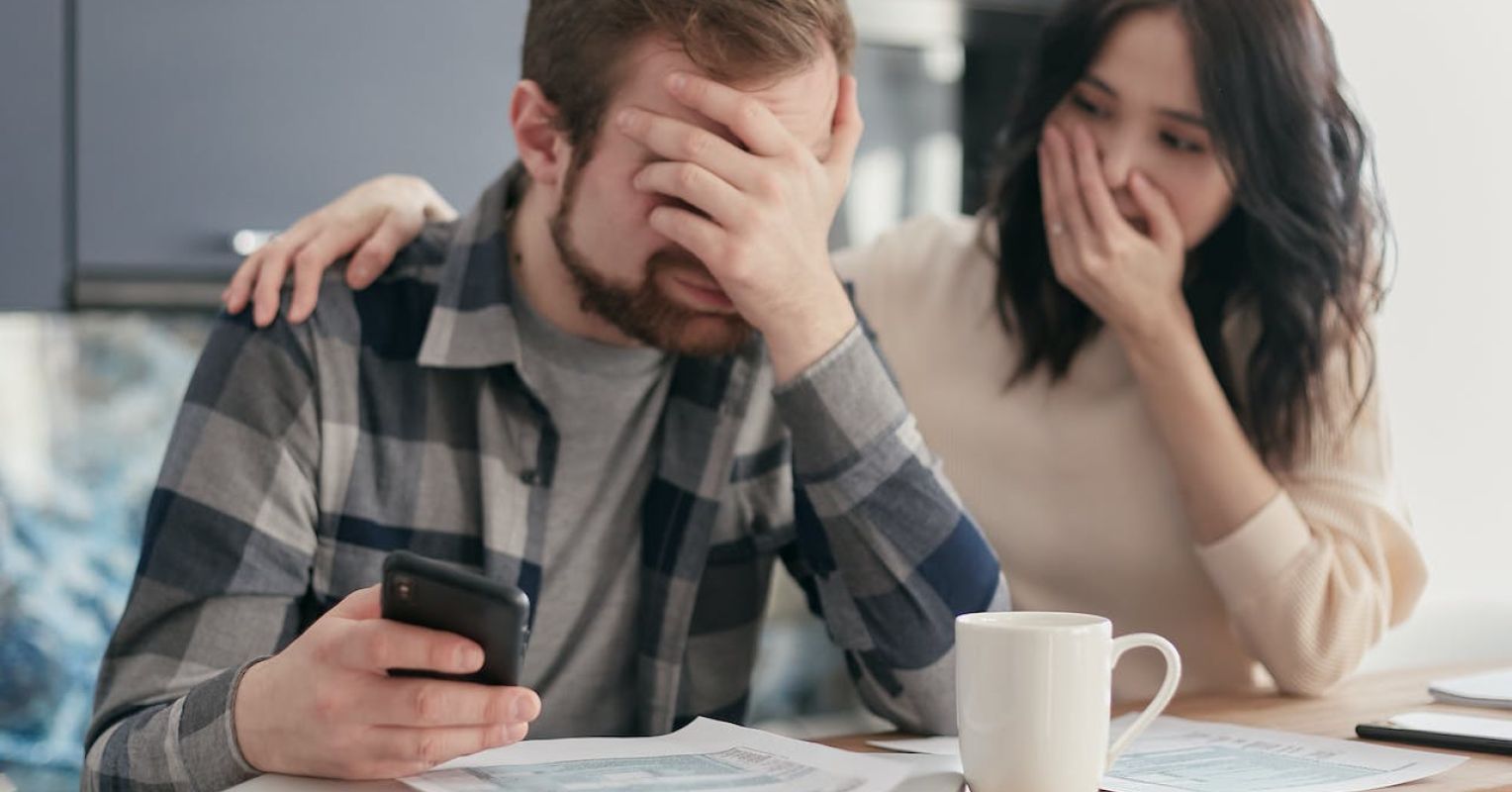 How to Disappoint Others Better | Psychology Today