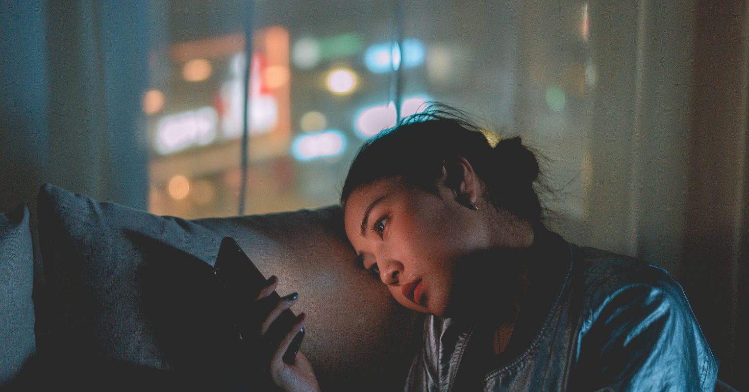 Body Image Strategies for Using Social Media | Psychology Today