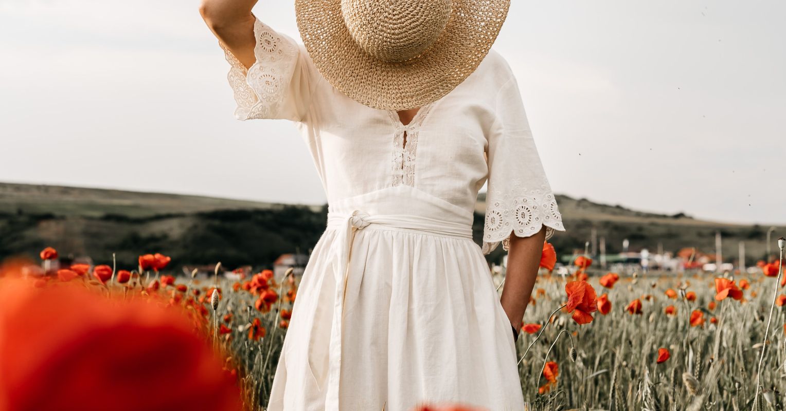 What to Do When You Feel Too Different to Be Understood | Psychology Today