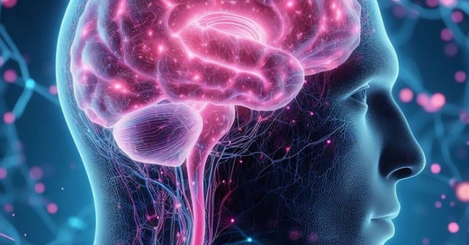 First Neuralink Brain-Computer Interface Implanted in a Person ...