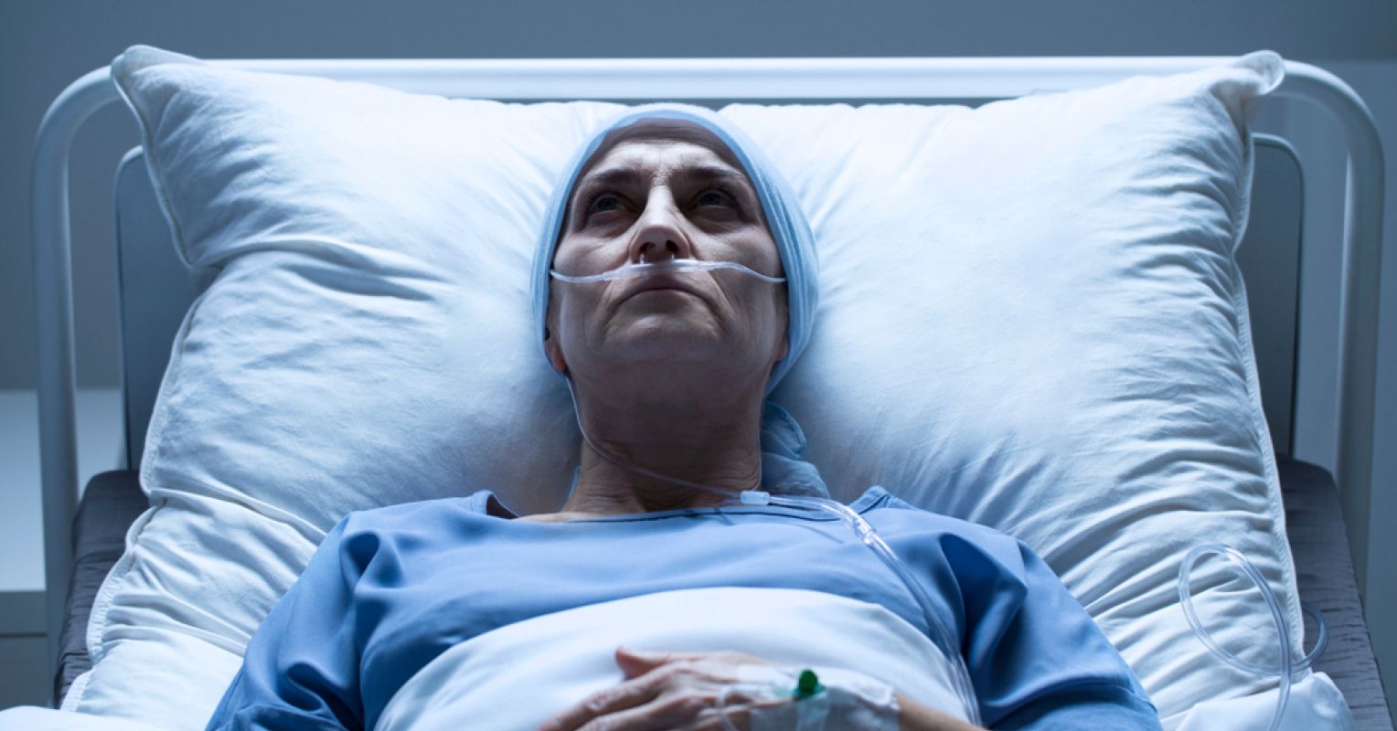 New Insights on Terminal Lucidity and Near-Death Experiences ...