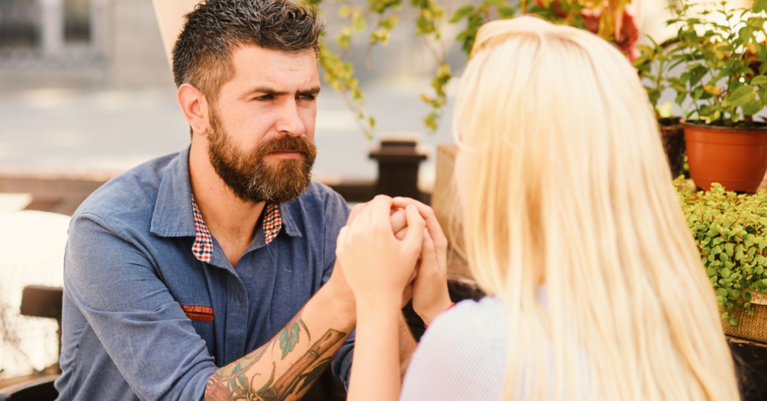 8 Crucial Behaviors for Better Communication | Psychology Today