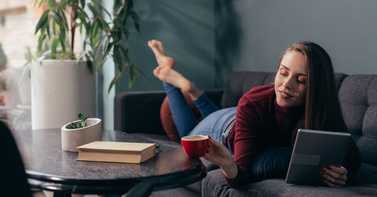 How Someone Can Be Married but Still Single at Heart | Psychology Today