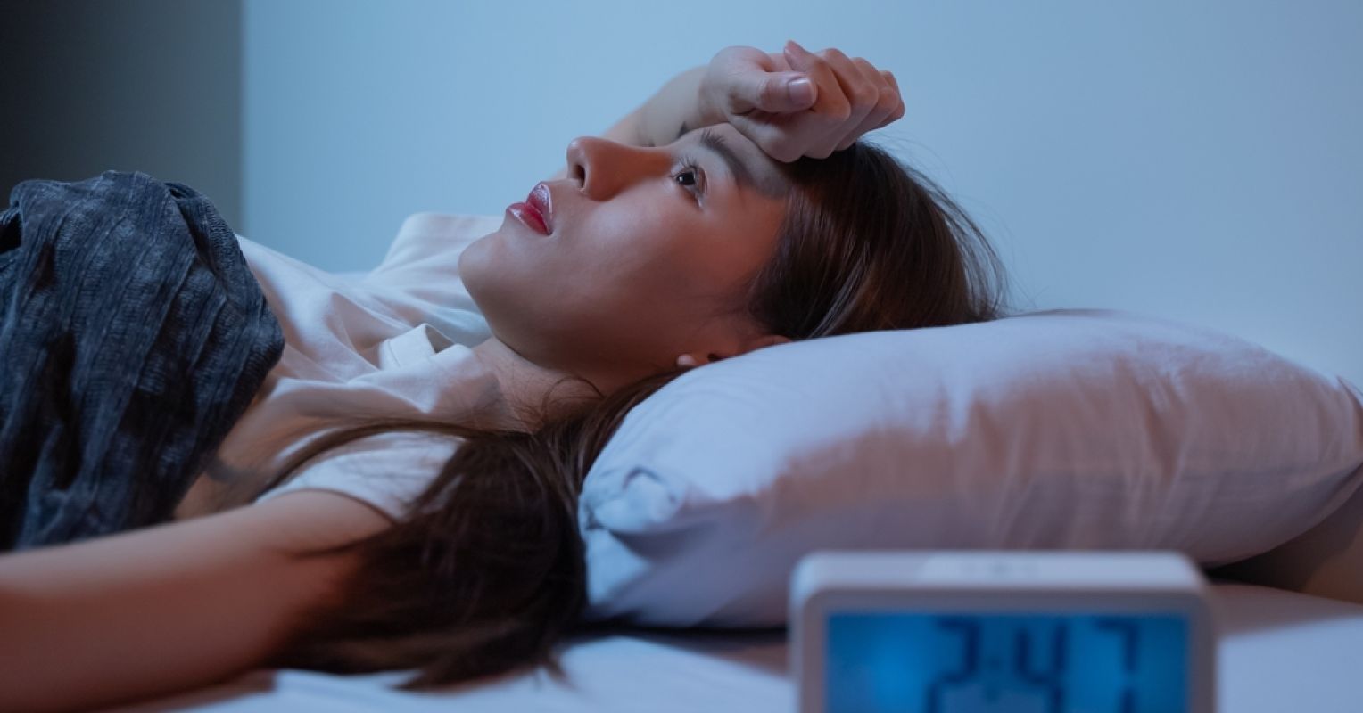 Why Sleep Is Even More Important Than You Thought | Psychology Today