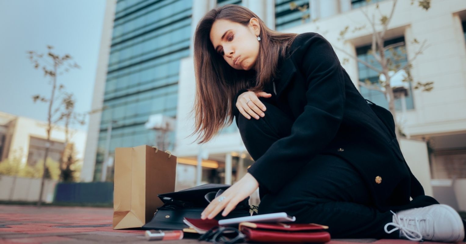 Why Some People Have “Two Left Hands” | Psychology Today