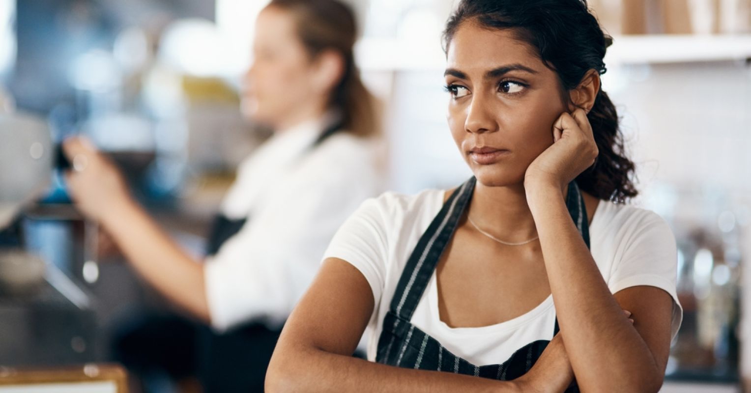 8 Ways to Recover From Rejection | Psychology Today