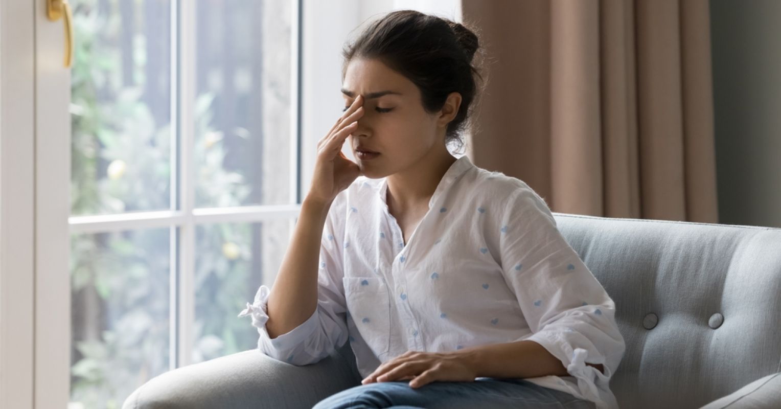 How to Deal With Disappointed Expectations | Psychology Today Canada