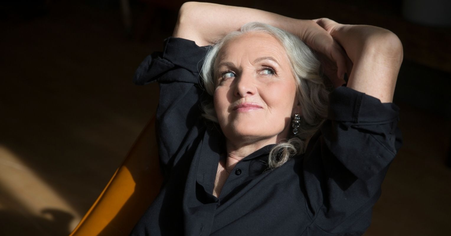 3 Ways to Overcome Everyday Ageism | Psychology Today