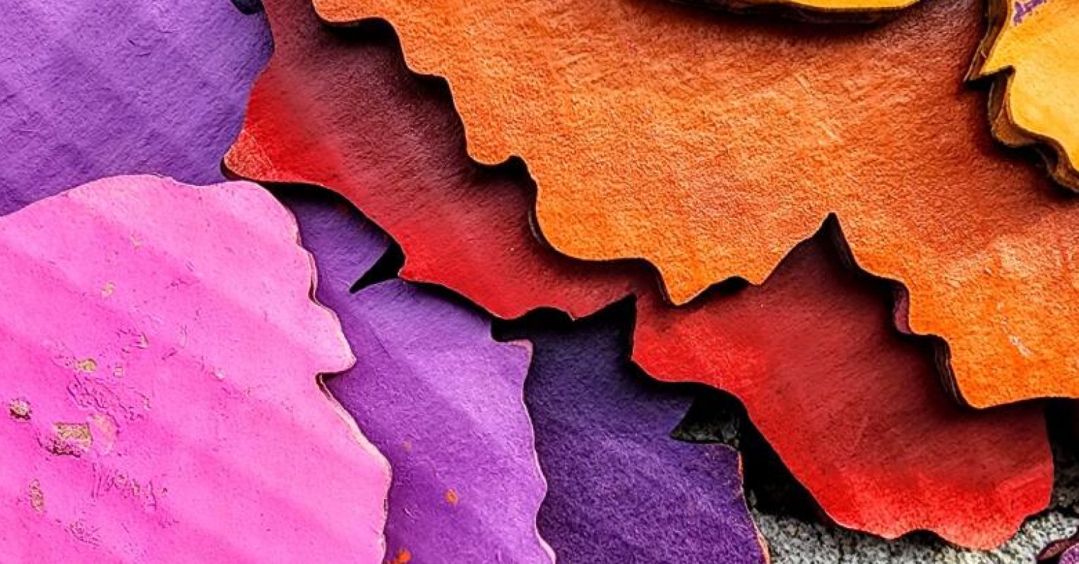 How to Work With a Busy Mind | Psychology Today