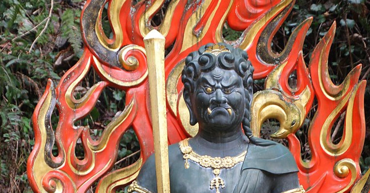 A Postscript and Postmortem on the Suicide of Aaron Bushnell ...