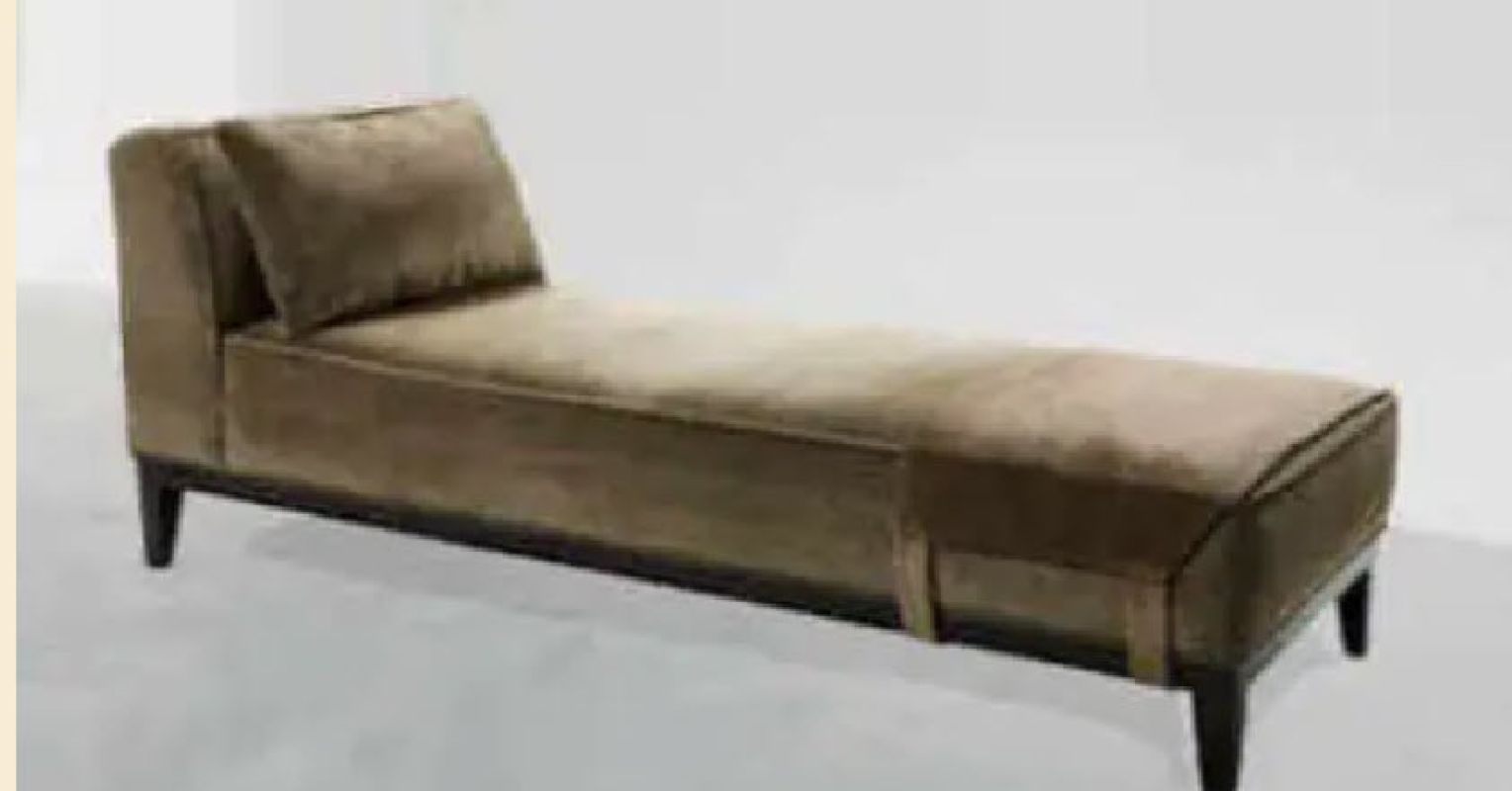 What Is Negative Transference? | Psychology Today