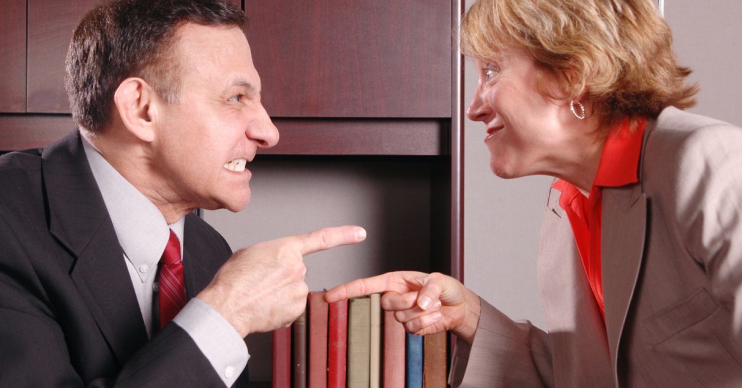 The Psychologically Safer Alternative to Performance Reviews ...