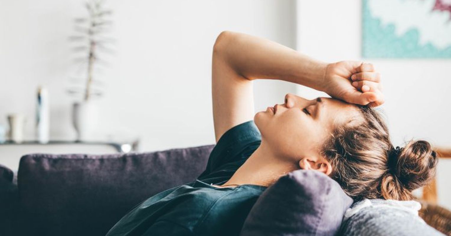 What We Know About High Achievers and Attachment Styles | Psychology Today