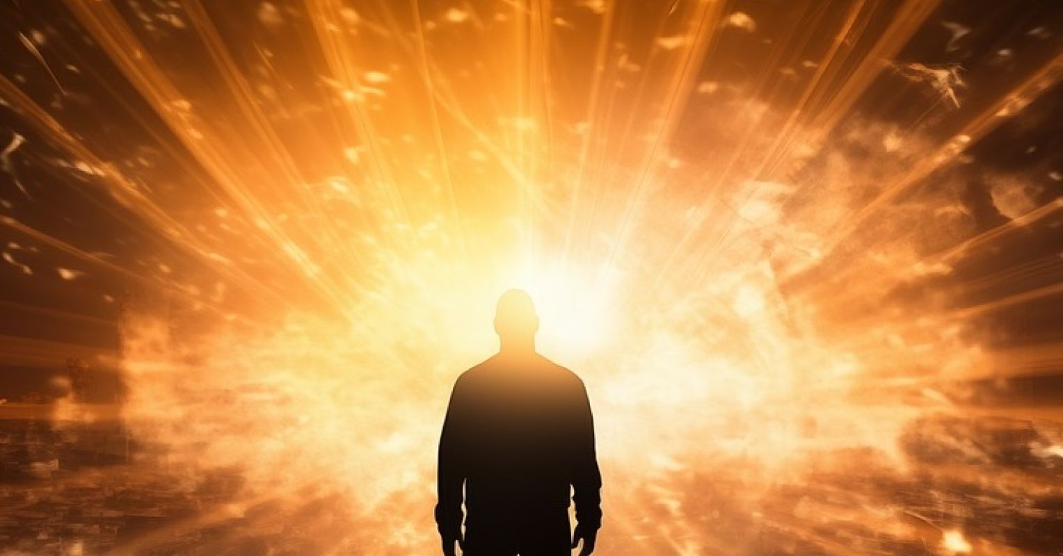 The 3 Keys to Cementing Personal Power | Psychology Today