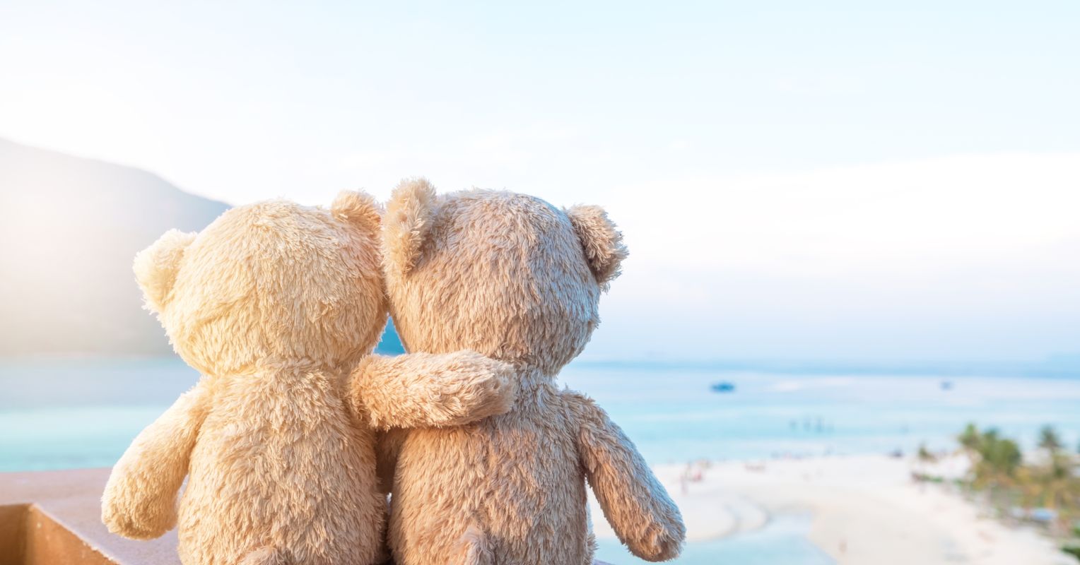 Complete the Forgiveness Journey With the Forgiveness Triangle ...