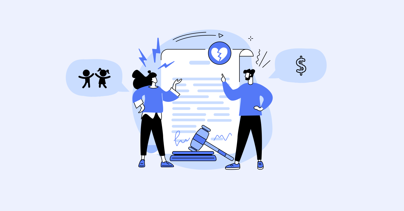 How to Respond When Incompetence Becomes a Weapon | Psychology Today