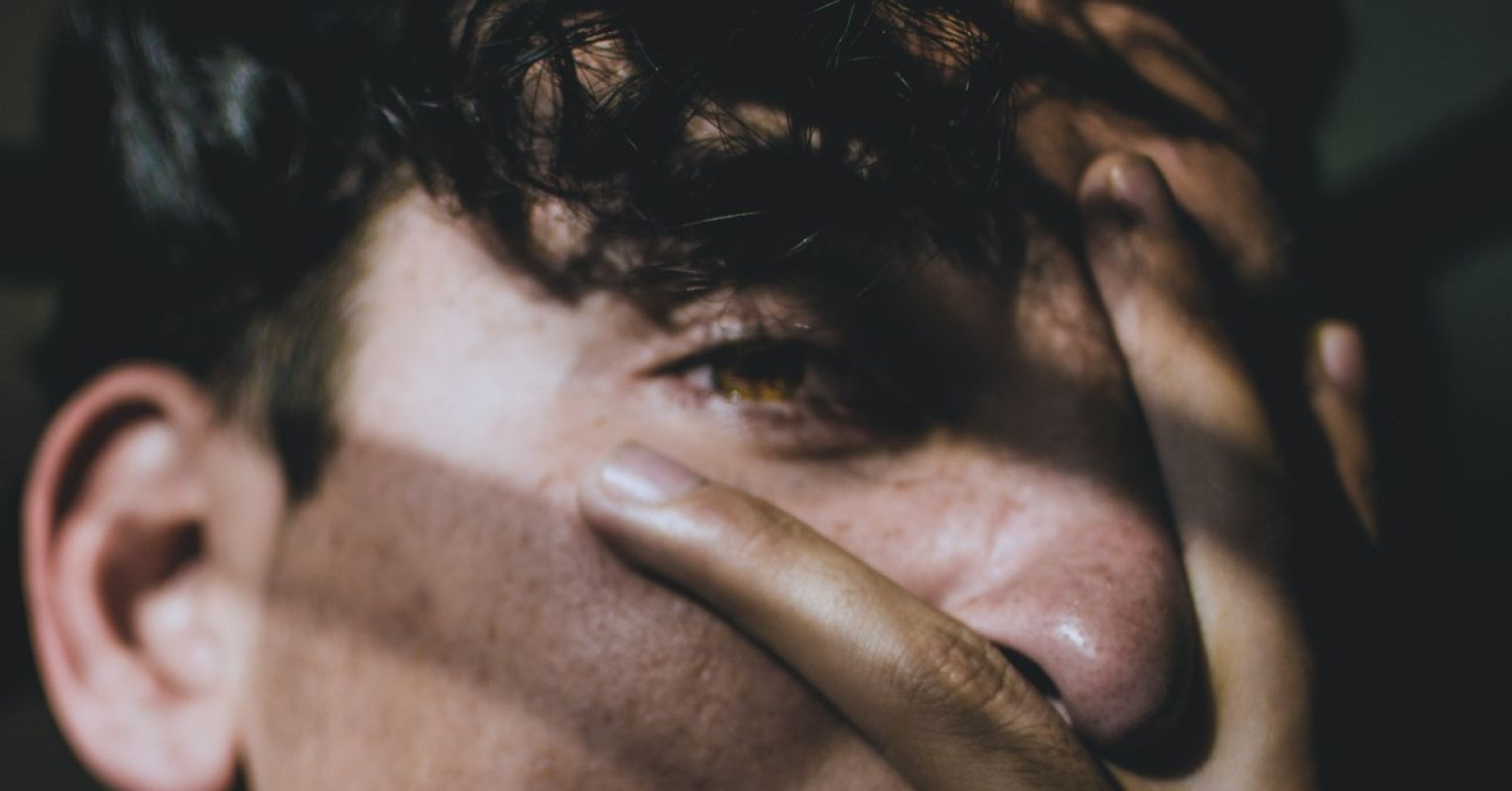 3 Ways That Shadow Work Can Lead You to Enlightenment | Psychology Today